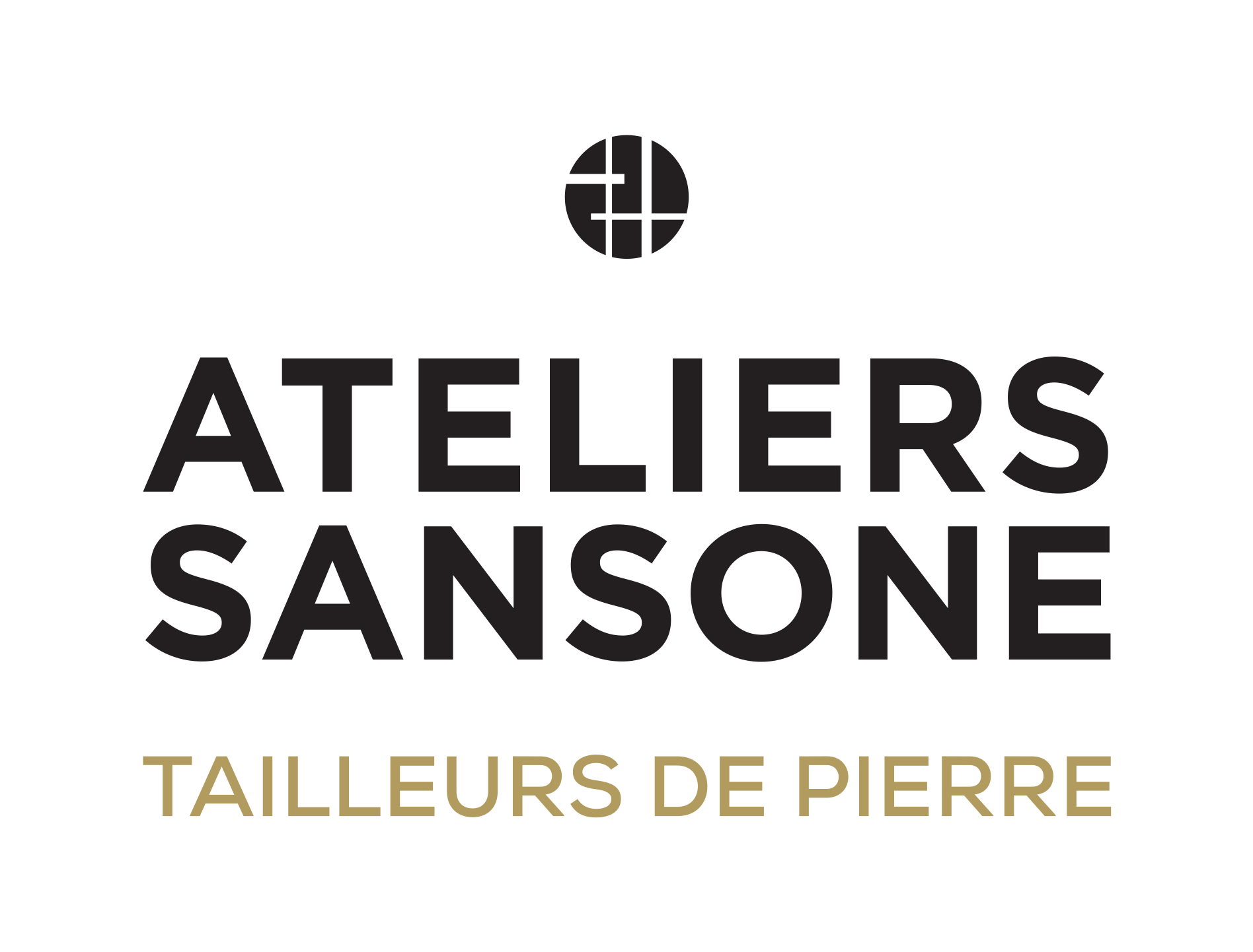 LOGO-ATELIERS-SANSONE - Les Foulées de Bondues